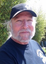 Andrew (Andy) Felix Obituary - 2017 - Hollomon Brown Funeral Homes