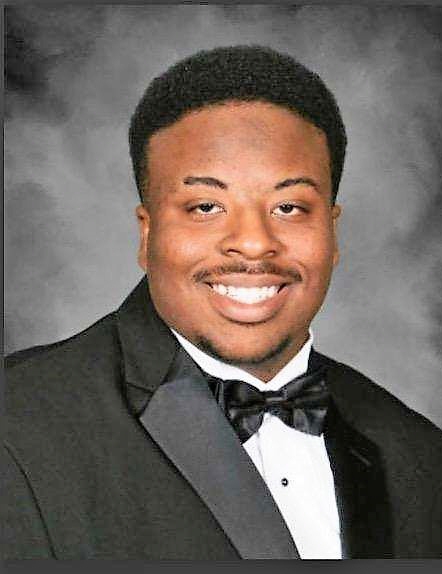 Michael Whatley - Memories Trees