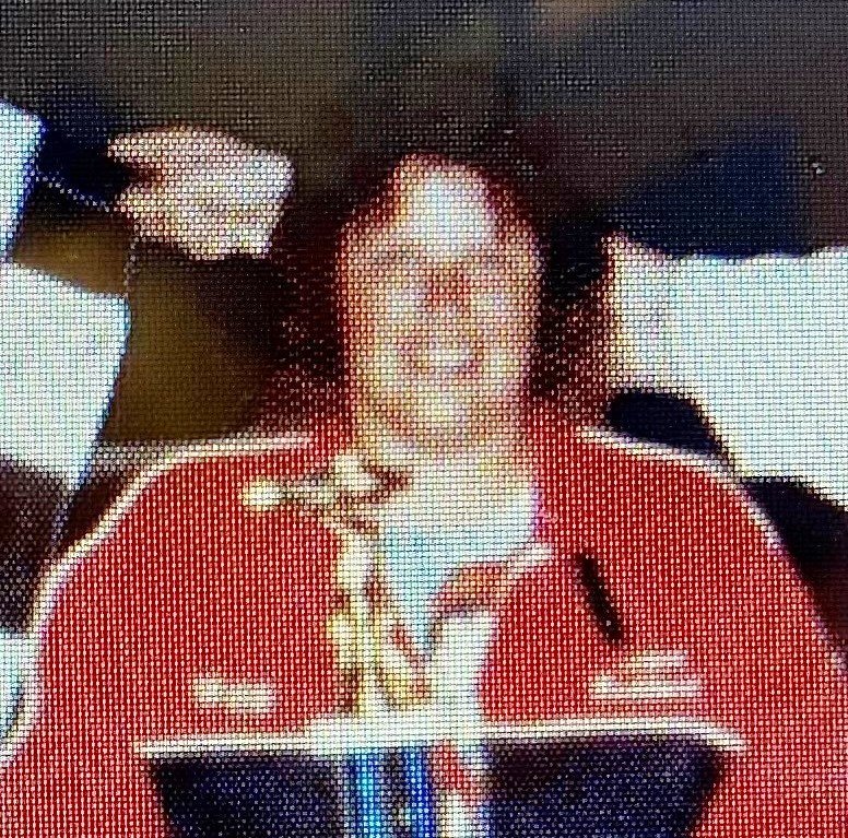 Norma Kay Goddard - 2021 - Simplify Cremation & Funerals