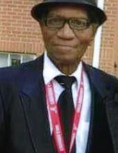 Willie James Moye - 2021 - Gulf Coast Cremation and Funerals