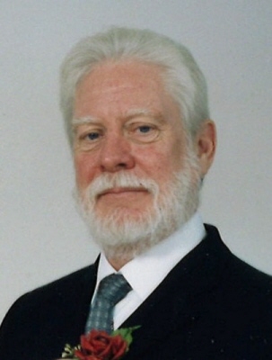 Neal Sloan Sutherland Obituary