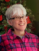 Shannon Michelle Meeker - 2021 - Hayworth-Miller Funeral Homes