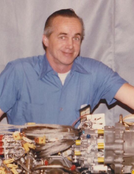 John S. Mckenney - 2021 - Nadworny Funeral Home & Cremation Service