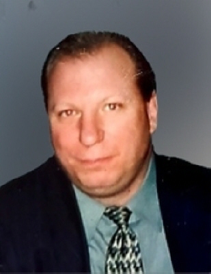 Richard Ruggiero - 2021 - Scarpaci Funeral Home of Staten Island LLC.