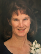 Wendy Hammond - 2021 - Barr-Price Funeral Home