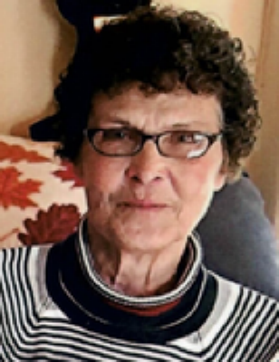 JoAnne M. Darco - 2021 - Schoeneberger Funeral and Cremation Service