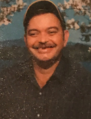 Rollie Dean Burrows - 2021 - Roberts & Hart Funeral Home