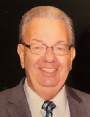 Anthony Carlo "Buddy" Guidice Obituary