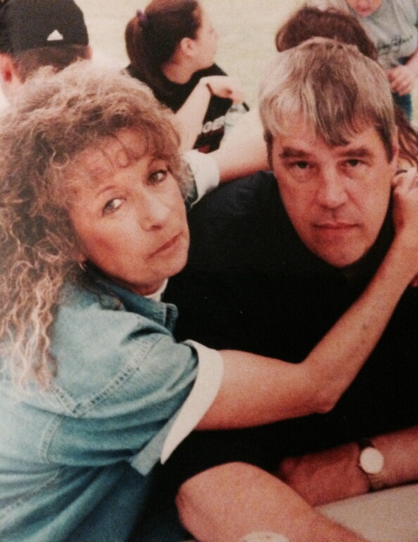 Ronnie Lee Dodd - 2021 - info@mcculloughraiguel.com