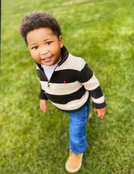 Martaevus De'Anthony Scott - 2021 - Silva-Hostetler Funeral Home