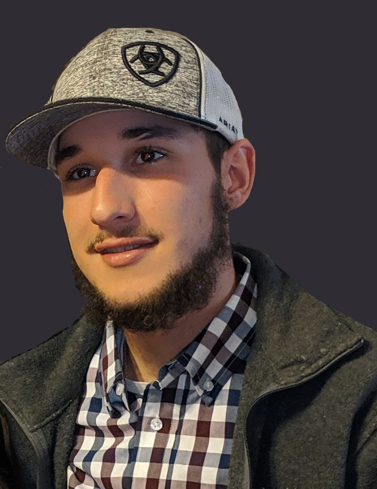 Hunter Lee Price - 2021 - Bennett Funeral Service