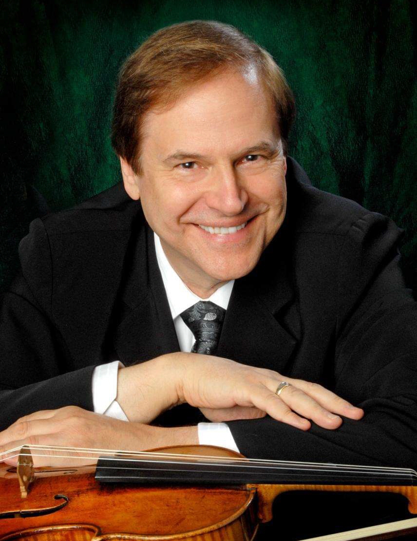 Daniel Kobialka - 2021 - Porter Loring Mortuaries