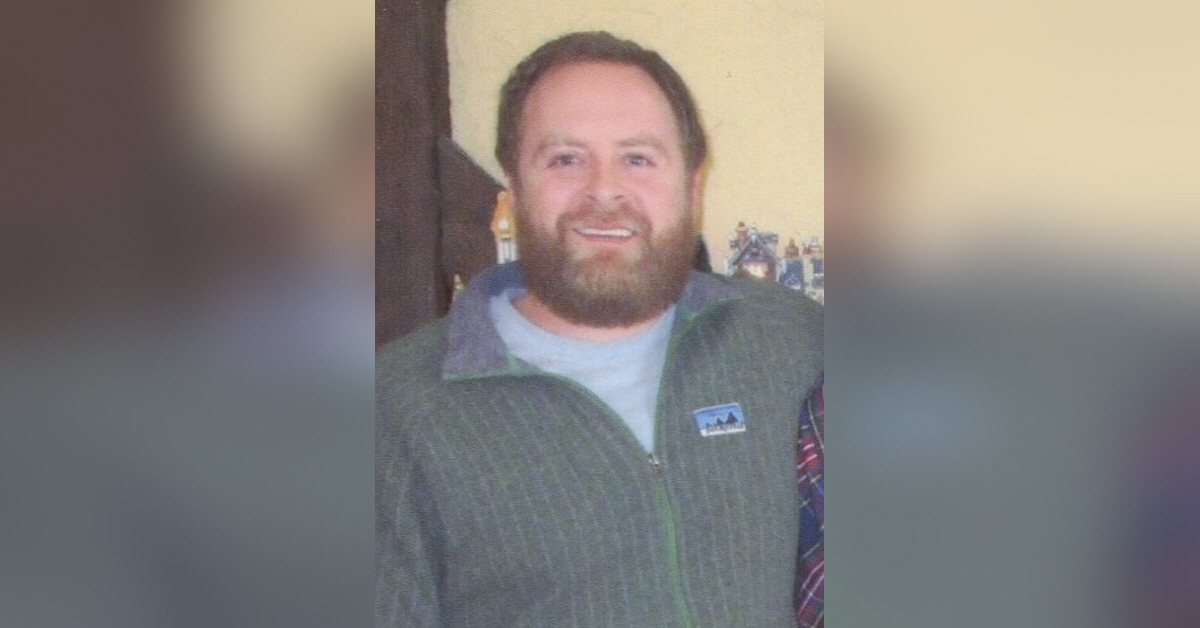 Obituary information for Andrew Smale