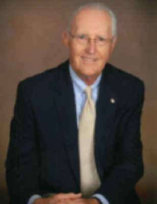 James Gordon Nussbaum - 2021 - Horan & McConaty