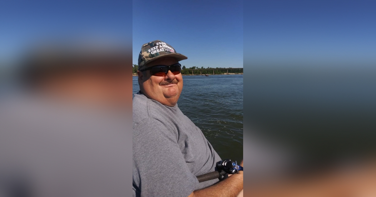 Obituary information for Daniel Hagan