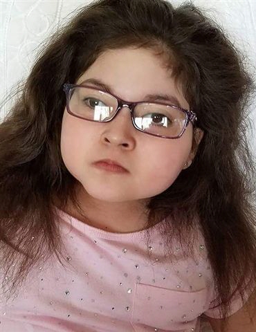 Anna Isabella Boettcher - 2021 - Dougherty Brothers Funeral Home