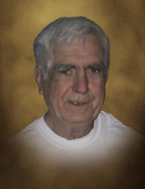 William G. Brann - 2021 - B.C. Bailey Funeral Home