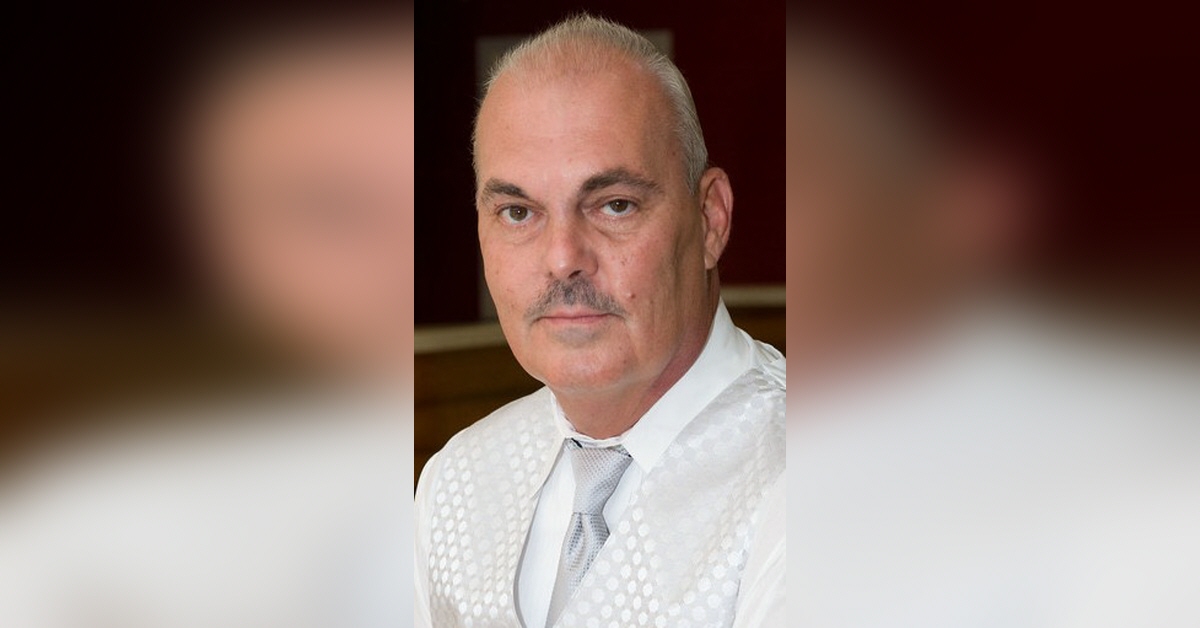 Obituary information for Wayne Robert Cratty