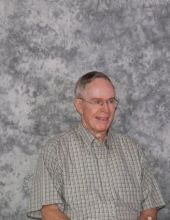 Obituary information for Richard W. Rabe