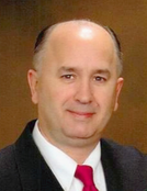 Eric M. Pertschuk - 2021 - Spotswood Funeral Home