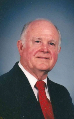 William Charlie Rowell South Carolina Obituary