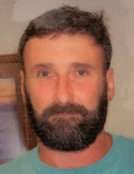 Steven Mayer - 2021 - Carlin Family Funeral Service