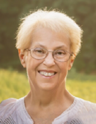 Judith "Judy" Kay Mclean Obituary - 2021 - Cress Funeral and Cremation ...