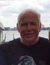 Ronald Charles Tyrrell - 2021 - Becker-Milnes and Rettig