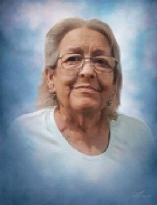 Maria "Connie" Dean - 2021 - Charlie Marshall Funeral Homes & Crematory