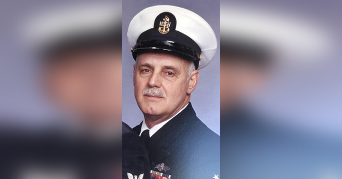 Obituary information for Earl Denver Taylor, Jr.