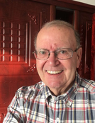 Richard "Rick" W. Hinkle - 2021 - Thomas Funeral Home P.A.