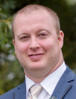 Robert T. "Bob" Mercer Obituary