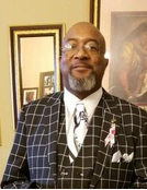 Donald L. Hall - 2021 - JP Holley Funeral Home