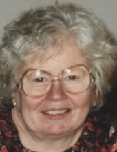 Elizabeth Ann Pirone - 2021 - Barlow & Zimmer Funeral Home