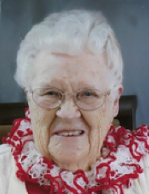 Helen Mae Wilkinson - 2021 - Wherry Mortuary