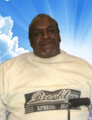 Larry "LC" Bellamy Obituary - 2021 - Latimer's Funeral Home