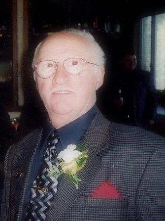 GEORG FLEPS - 2016 - Michael Demnicki