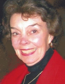 Penelope "Penny" J. Boyer - 2021 - Billow's Funeral Homes & Crematory