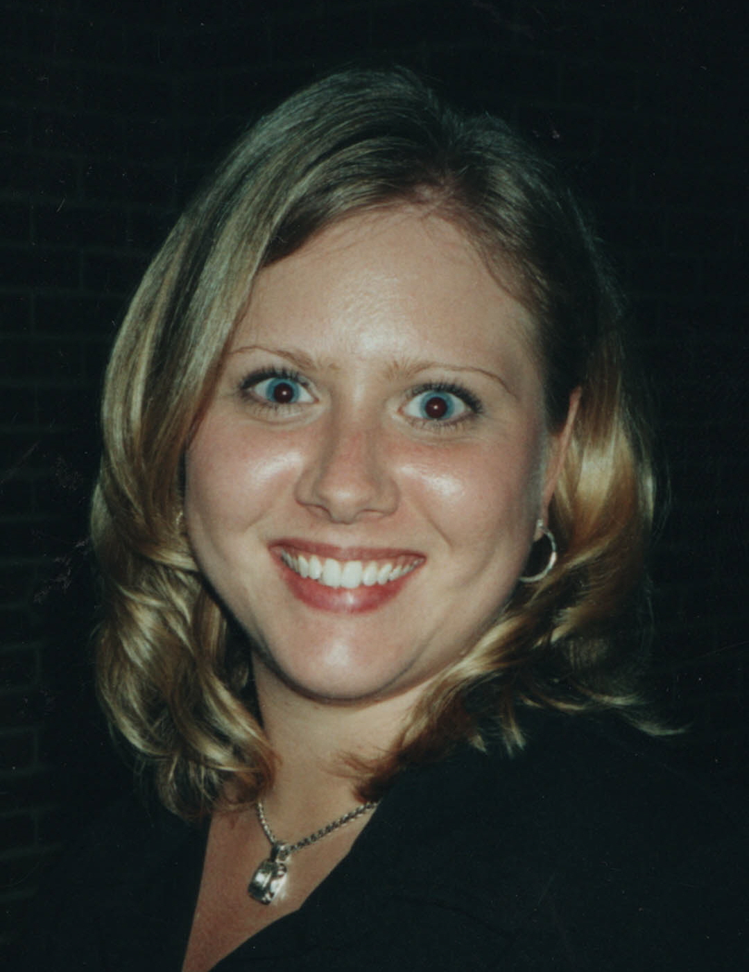 Kelly Dawn Kirkpatrick Lee - 2017 - Lowe Funeral Home