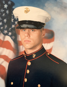 Robert Layne - 2021 - Dwayne R Spence Funeral Home