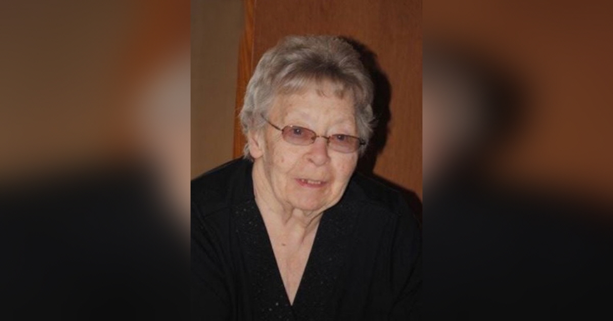 Obituary information for Bertha Obituary information for Bertha