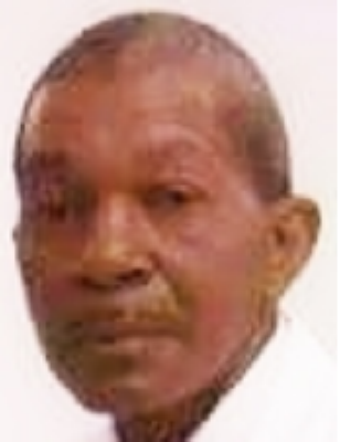 Kenneth Jerome "Romeo" Saunders Obituary