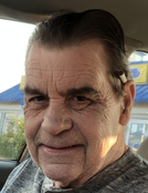 Thomas G. Stultz - 2021 - Sorge Funeral Home & Crematory Inc.