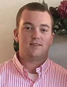 Colby Keith Harris - 2021 - Forbes Funeral Home