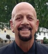 Michael Joseph Zullo - 2021 - James Funeral Home & Cremation Service