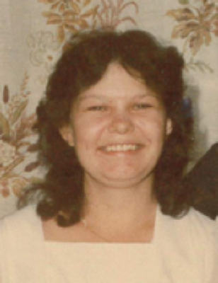 Elizabeth "Lisa" Ann Olson - 2021 - Bratley-Nelson Funeral Homes ...