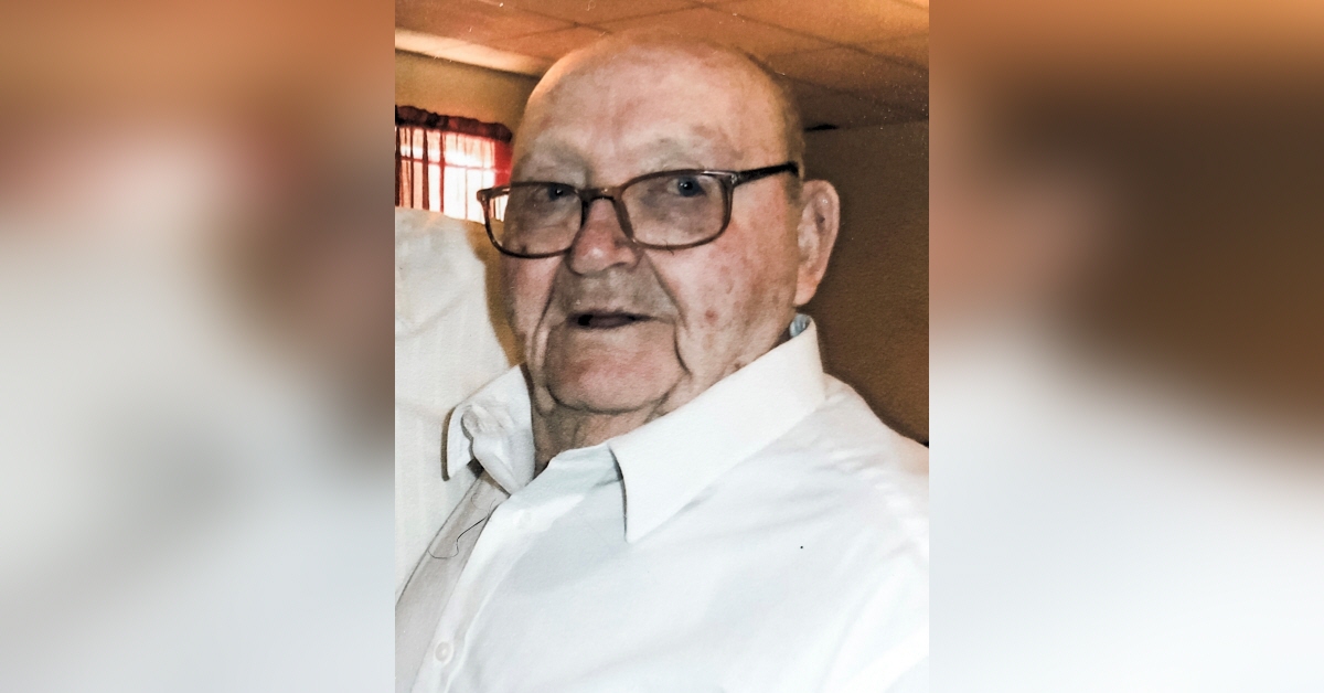 Obituary information for Franklin Junior Gray