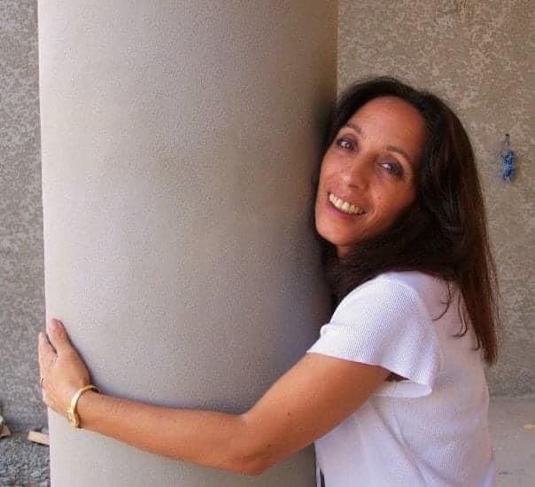 Jennifer Ann Barnwell - 2021 - Yates Funeral Home & Cremation Services