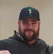 Patrick J. Smith - 2020 - Bangor