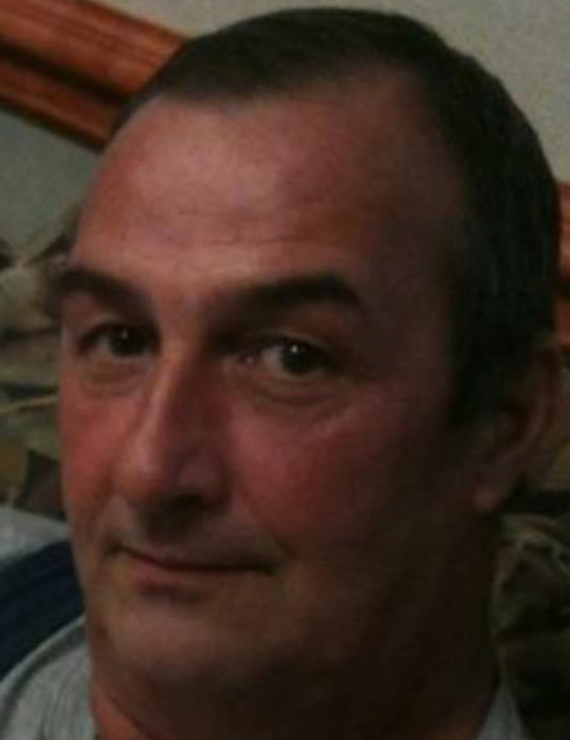 Kelly Justin Rhodes - 2021 - Whitsell Funeral Home